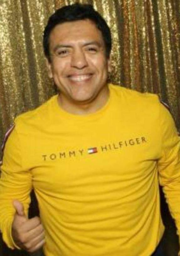 Programación – 107.3