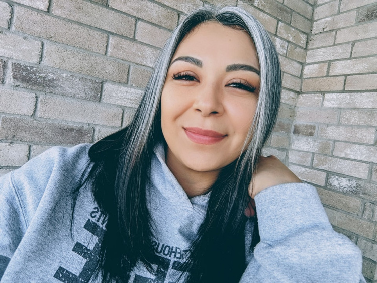 Programación – 107.3